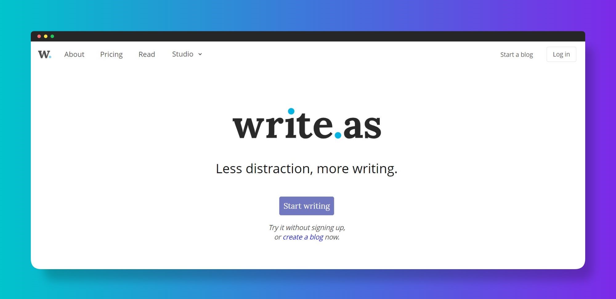 Top Paid Newsletter Platforms to Build, Manage & Monetize Your Newsletter Effortlessly